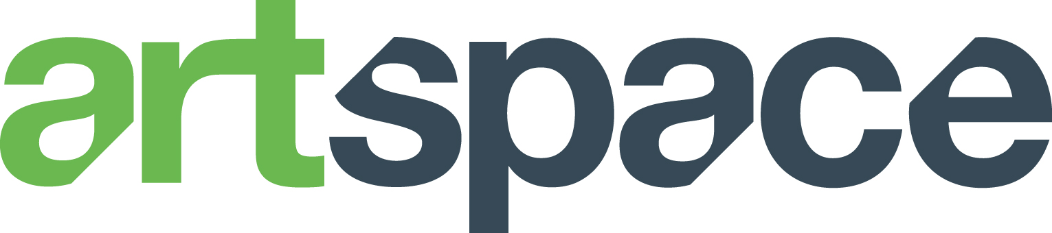 Artspace Projects to host Architect in Little Falls – Little Falls High ...