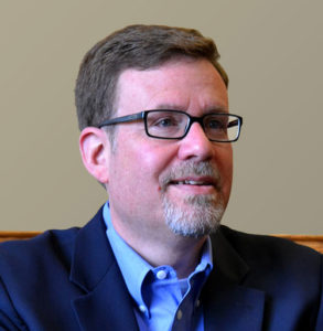 Webinar Info & Registration! – Little Falls High School Alumni Network