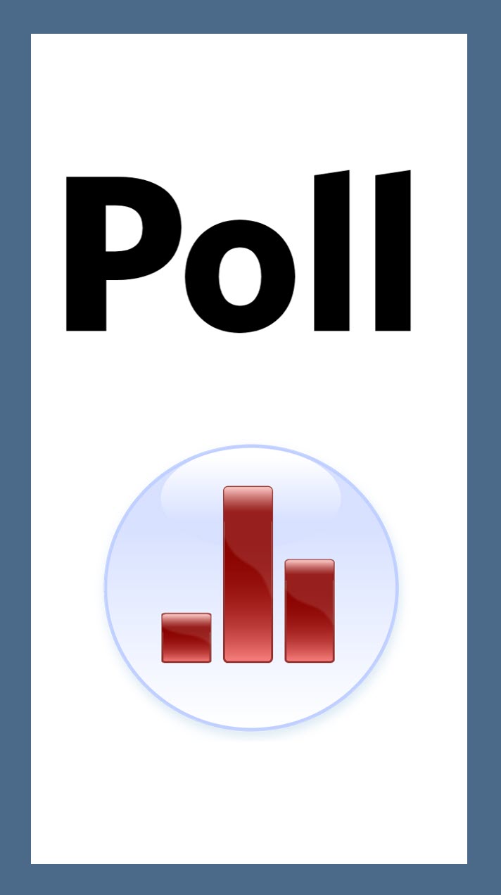 Poll of the Month – Little Falls High School Alumni Network
