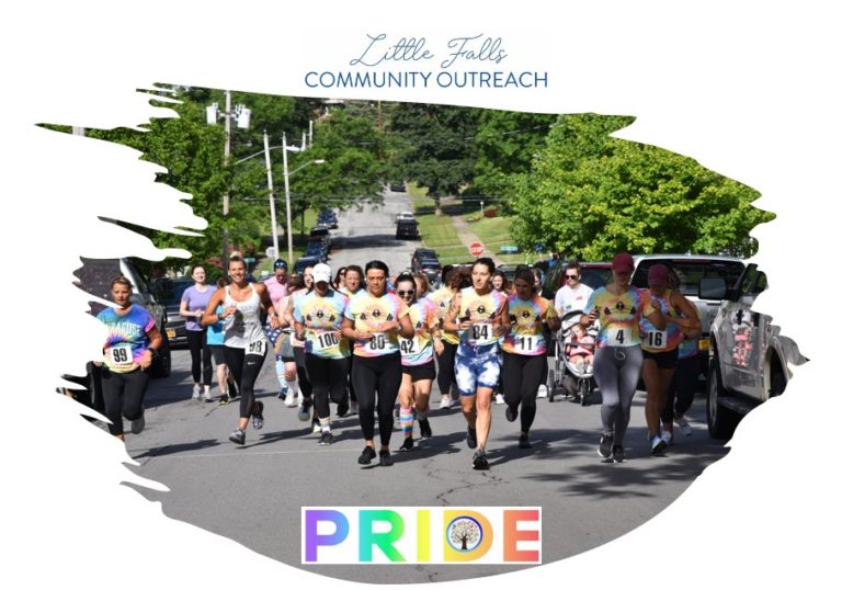 Little Falls Pride Shines – Little Falls High School Alumni Network
